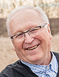 Dave Koster | News, Sports, Jobs - Marshall Independent